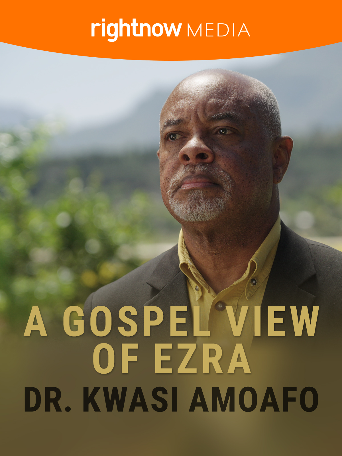 RightNow Media Around the World | RightNow Media